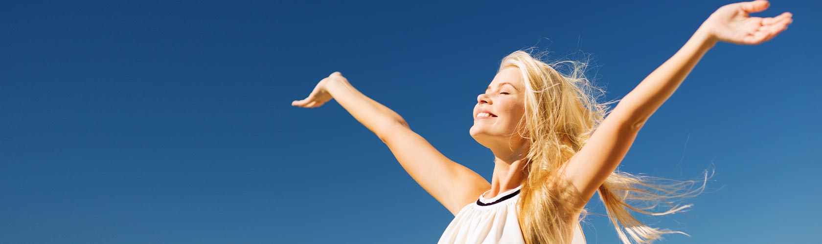 Female Libido Boosters - Official Website - GoldMax™ Pink