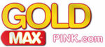 Female Libido Boosters - Official Website - GoldMax™ Pink